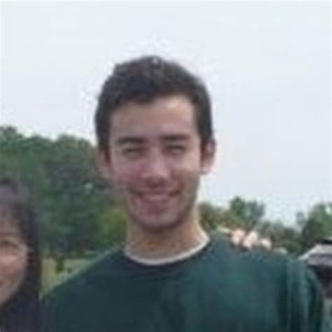 James Dittmar Virginia Tech Virginia Polytechnic Institute And State University Virginia