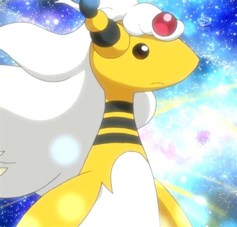 Your Favorite Electric Type Pokemon Is Also Pokémon Fanpop