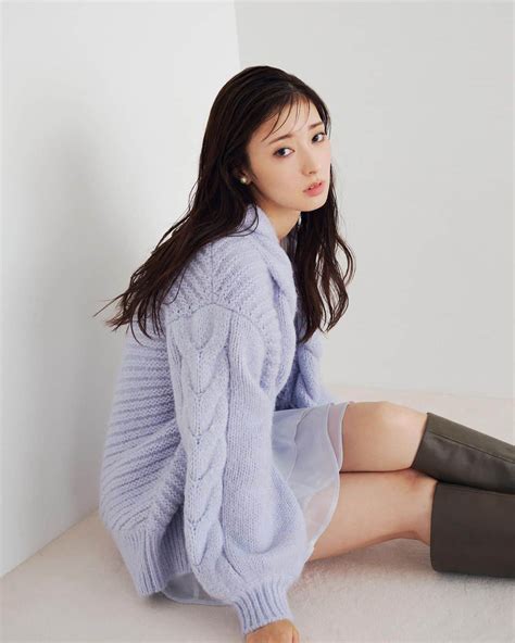 スナイデルさんのインスタグラム写真 スナイデルinstagram「 Web Store Open Anniversary ここでしか