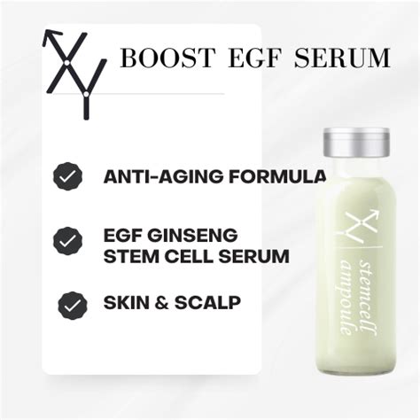 Microneedling With Stem Cells