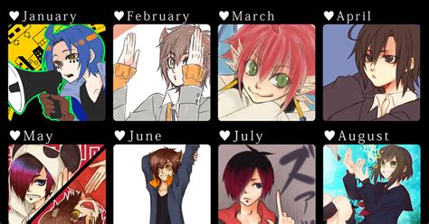 絵師一年進化録 2013何か録。 ろろろむぅ＠ロム用のマンガ 2013絵師進化録 2013年絵師進化録 Pixiv