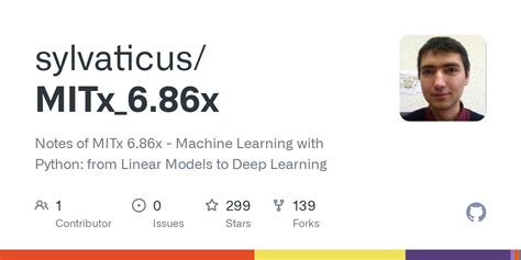 mitx 6 86x unit 01 linear classifiers and generalizations unit 01