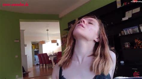 Hot Sexsession After H Using Vibro Egg FAPCAT