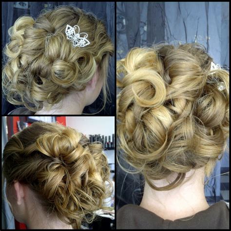 So Pretty And I Love The Hair Jewelry Hair Hair Styles Beauty