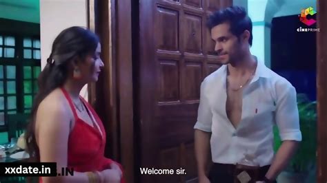 Pati Ko Nasha Dekar Premi Ke Sath Kiya Full Night Sex Eporner
