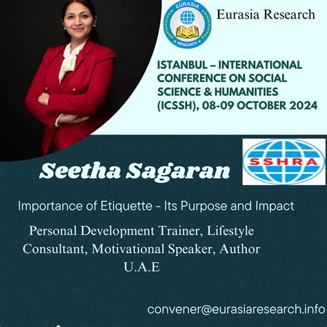 Join Us For Keynote At Conference 2023 Dr Krishna A Krishna Posted On The Topic Linkedin