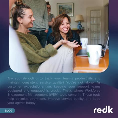 Clint Leifert On Linkedin Workforcemanagement Employeeengagement Ai Productivity Wem…