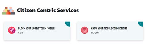 Sanchar Sathi Gov In Login Sanchar Saathi Portal 2024