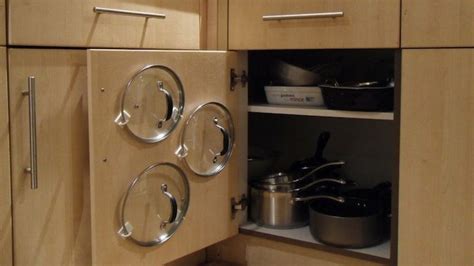 Aprovechar el espacio de la cocina tip y consejos prácticos Bricolaje