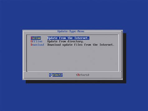 How To Create A Windows Rescue Disc TechRadar