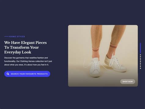 Woo Products Toggle Dropdown Unlimited Elements Widget Library For Elementor Blocks