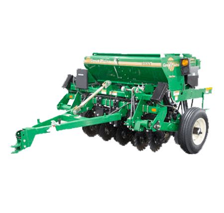 Great Plains Bunbury Machinery An Agricultural Machinery Dealer