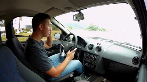 Carro Vlog Vai Fazer A Prova Pr Tica Da Auto Escola Assista Youtube