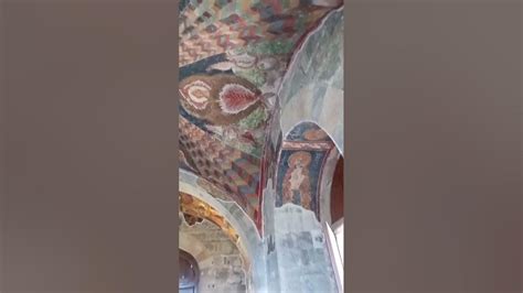 Aiya Sofia Trabzon Youtube