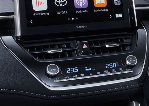 ง่ายๆ ไม่ต้องรอ เปรียบเทียบรุ่นย่อยและคำนวณเงินผ่อนโตโยต้า New Corolla
