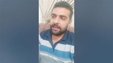ولا يوم من أيامك يا صيف Youtube