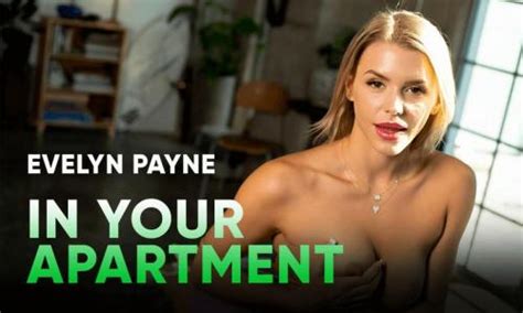 K2s In Your Apartment Evelyn Payn 6k Forum