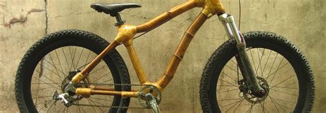 Mtb Frameset Other Mtb Framesets Framesets Pricelists Tech Specs And Discounted Deals Of