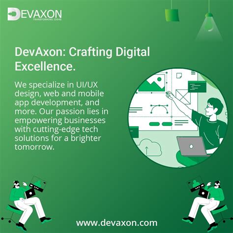 Devaxon On Linkedin Devaxon Innovation Development
