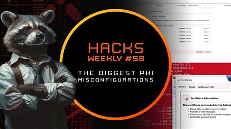 Hacks Weekly 63 Attacking Lsass Memory Through Vm Snapshot Cqure
