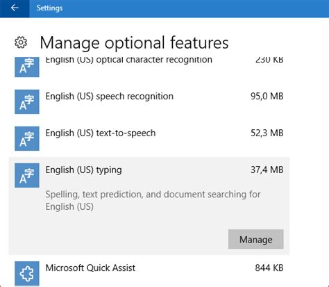 Does The Windows Spell Checker Work For Anyone Solved Windows