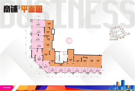 长融·人和大地楼盘相册钦州御居·看房网