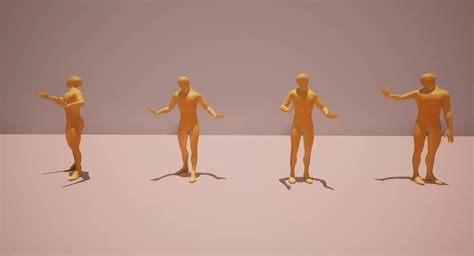 Cult Animation