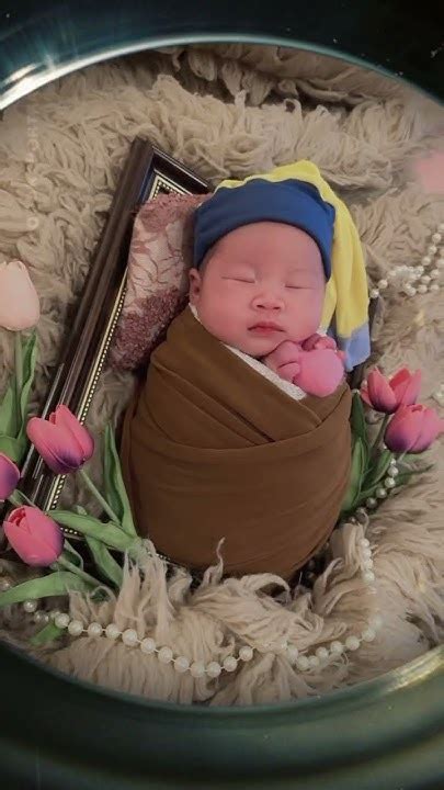 戴珍珠的少女 Youtube