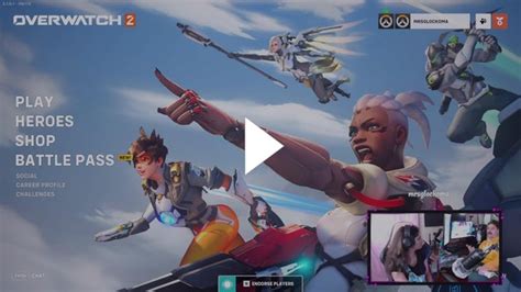 Apex Streamer Continues To Berate His Wife R Livestreamfail