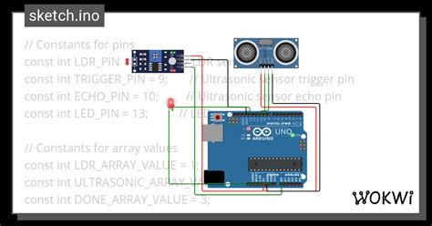 Q1 Mid Term Test Wokwi Esp32 Stm32 Arduino Simulator