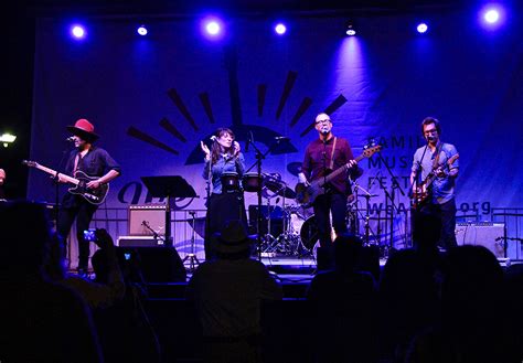 Book Preview My Brother Elvis Music Connection Magazine