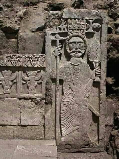 حجاره من سجيل منيدري هل لها علاقه بقصه اصحاب الفيل ؟؟ بن يمن اليمن