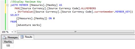 Dimension Processadd In Ssas Purple Frog Systems