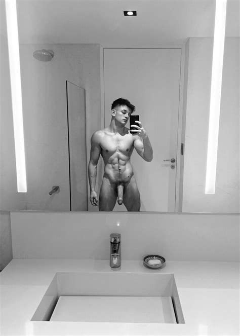 marco maxxx photo 7