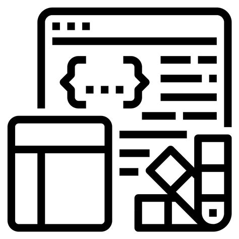Create Any Website With USkinned Site Builder For Umbraco
