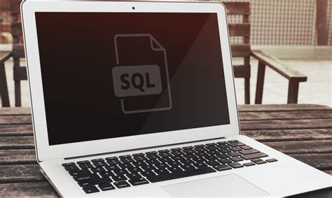 Sql Querying Fundamentals Optimatrain