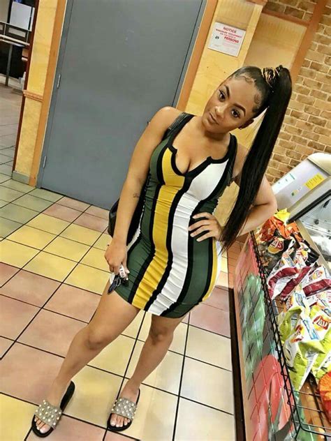 pιnтereѕт nιѕѕadadon Follow me and shesoglorious on IG nyacapone