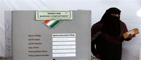 Reduce Minimum Age To Contest Lok Sabha And Assembly Polls To 18