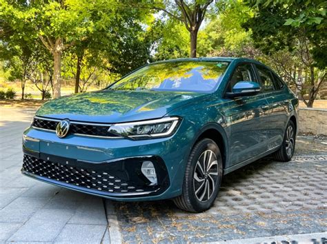 大众改装年轻人的新选择 超实惠的大众朗逸xr究竟如何——veecar汽车改装改装知识分享平台