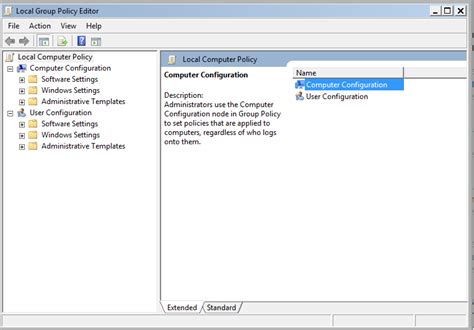 Cara Menonaktifkan Autorun Dan Autoplay Pada Windows 7 For Guides