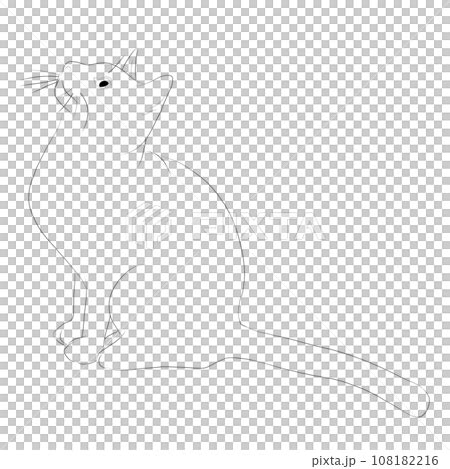 Pixta