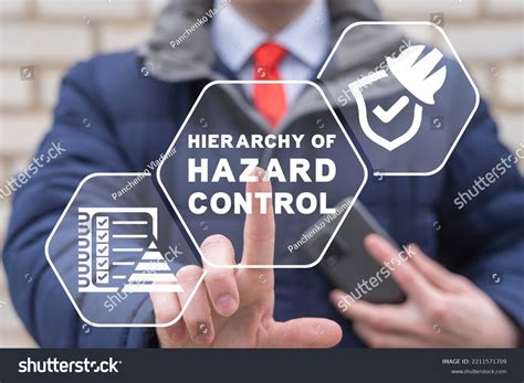 5 Steps Infographic Over 59 Royalty Free Licensable Stock Photos Shutterstock