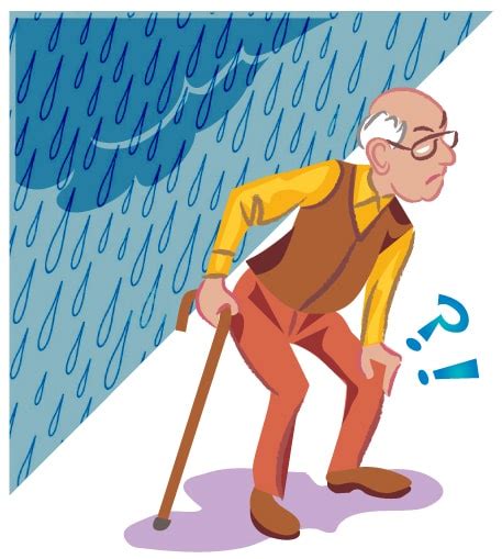 Illusory Correlation Definition Examples Practical Psychology