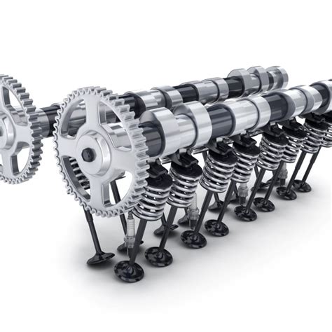 P0404 Code Exhaust Gas Recirculation Circuit Range Performance Problem In The Garage With