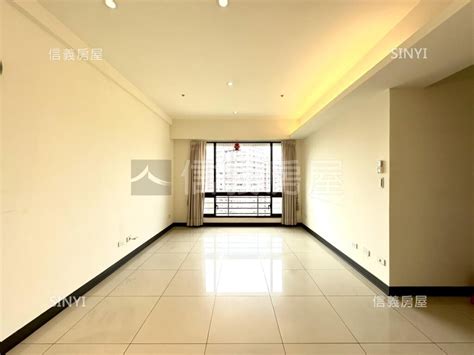 新北市汐止區工建路新南港採光三房車位出租 樂屋網