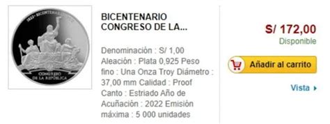 Descubre el Exorbitante Precio de las Monedas de S 1 de Colección y las