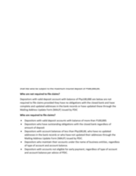 SOLUTION Calculation Liability Studypool