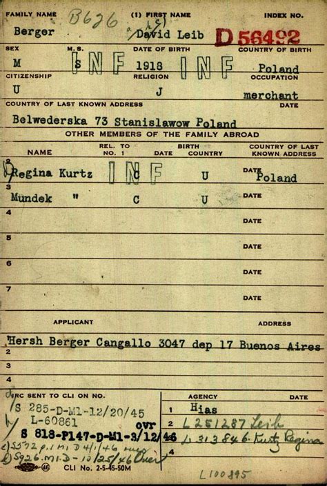 [cli Part 28] Do Ftw3dqbhfrgamnra9idsx David Leib Berger Dokumente Talk In The Forum Of The