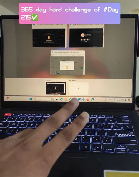 Leetcode Codechef Geeksforgeeks Dailystreak Problemsolving Day 365daysofcode