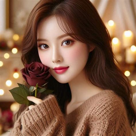 Pin By Tuyetnguyen On Mỹ Nhân Word Beautiful Smile Women